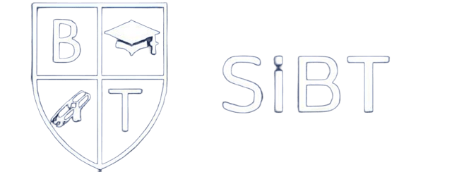 Sydney Institute of Business and Trade